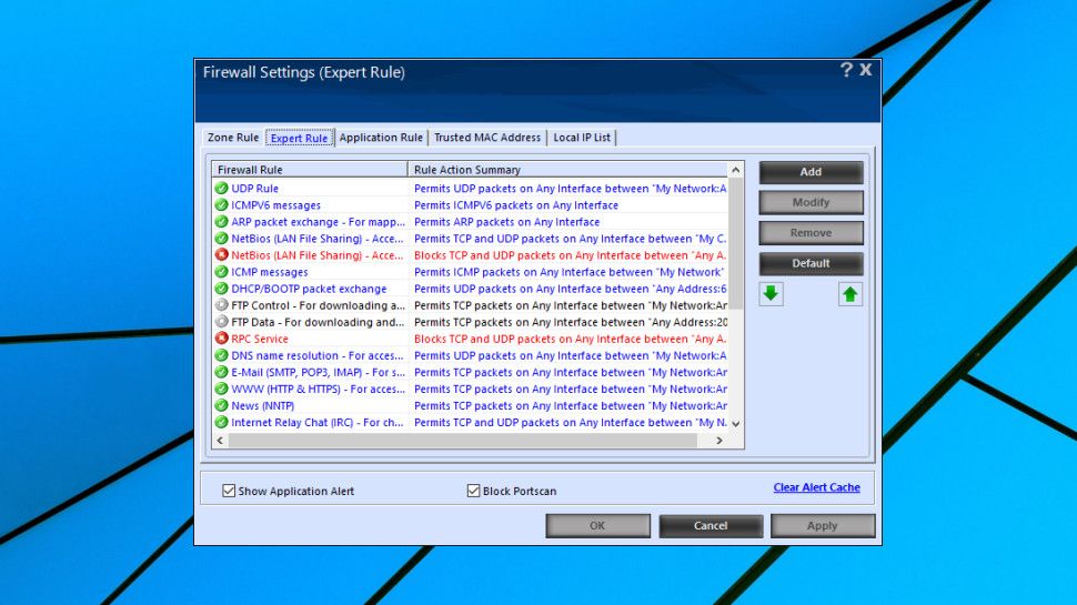 eScan Anti-Virus review | TechRadar