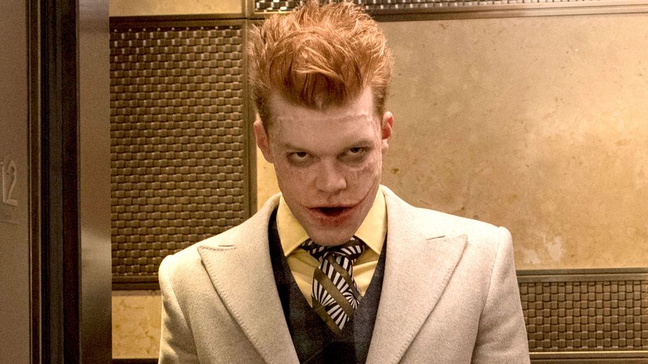 10 Offbeat Comic Book Shows to Watch After The Boys | Tom's Guide