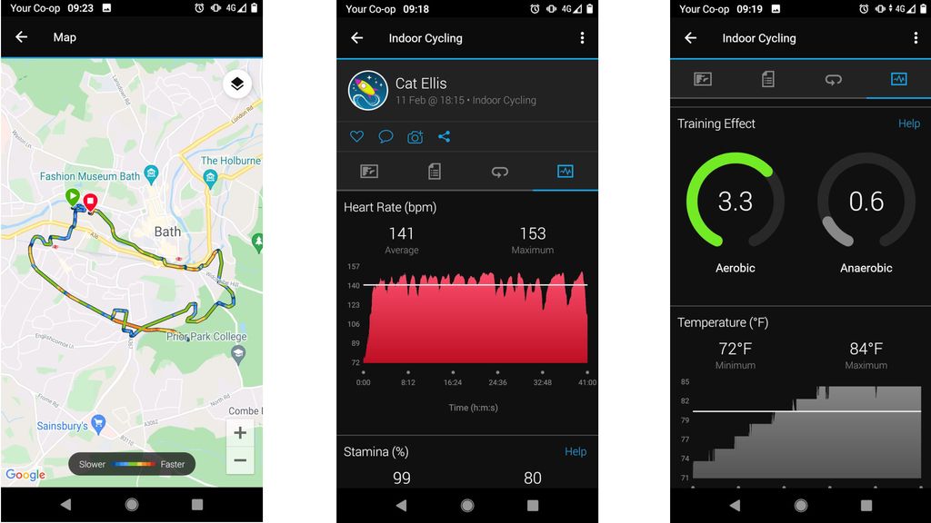 Garmin Epix (Gen 2) review | TechRadar