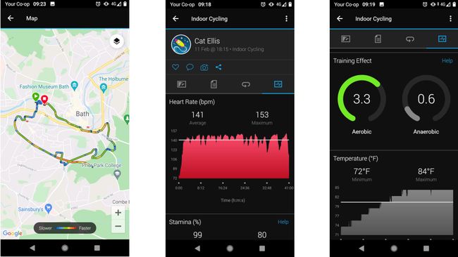 Garmin Epix (Gen 2) review | TechRadar