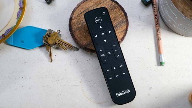 Best universal remotes in 2024 | Tom's Guide