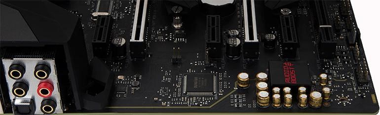 How to Buy a Motherboard: Chipset, Socket & Form Factor Explained | Tom ...