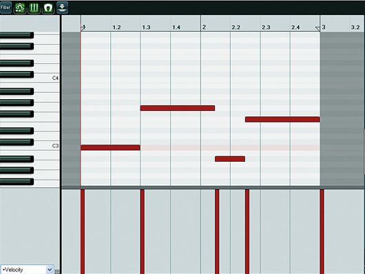 How to make a Reese bass sound | MusicRadar