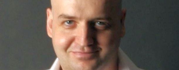 Trion CEO says TOR is lacking in content, 38 Studios “never even came ...