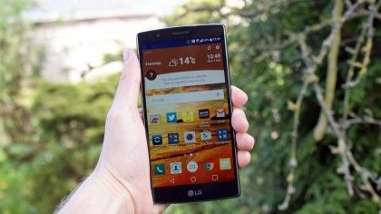 Uncovered: the best time to upgrade your smartphone | TechRadar