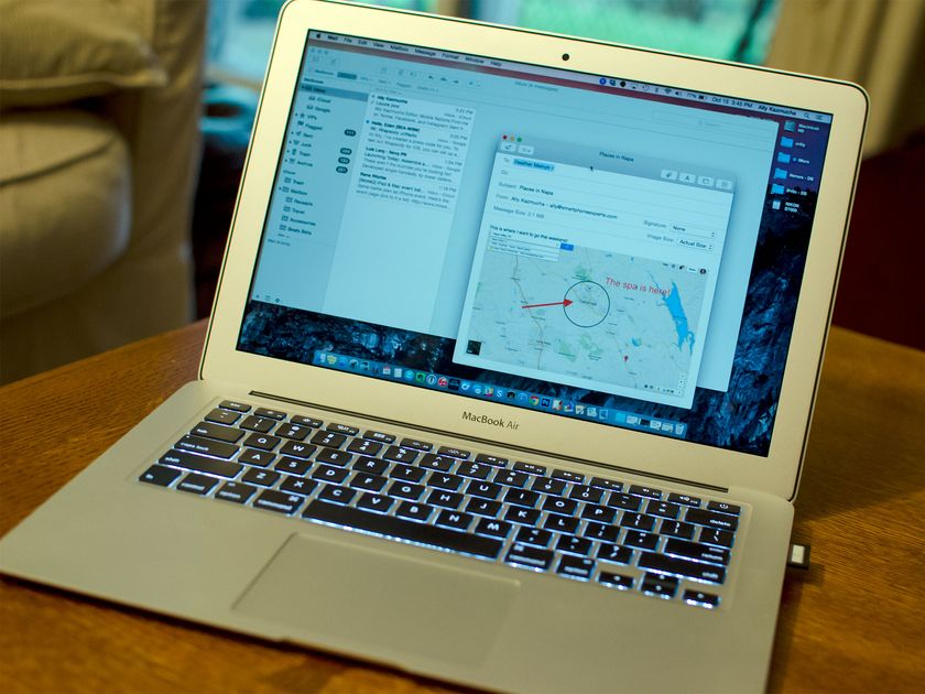 Explained - Page 4 | iMore