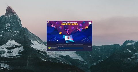 How to play Android games on your PC with BlueStacks | Android Central