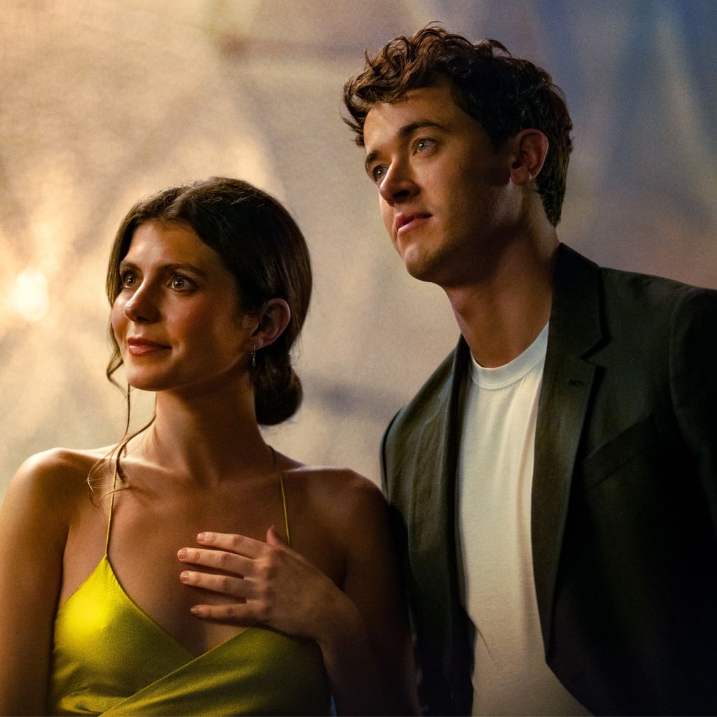 Kylie Jenner and Timothée Chalamet's Relationship Is "Not the Easiest ...