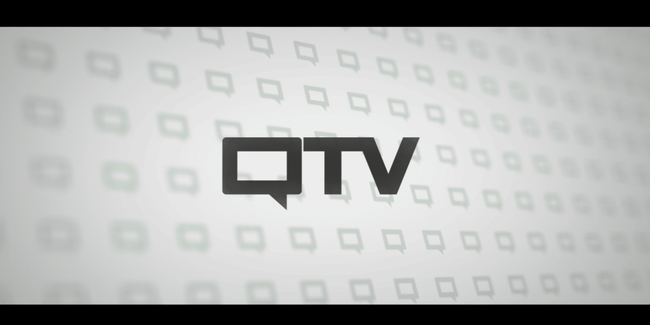 Scottish Production Company QTV Taps Ross to Enhance Live Broadcasts ...