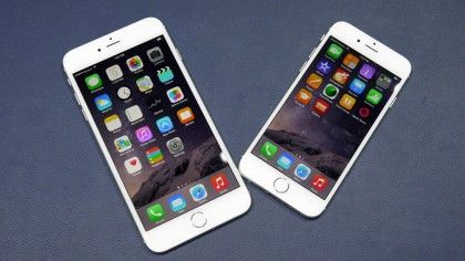 10 iconic iPhone features we've lost | TechRadar