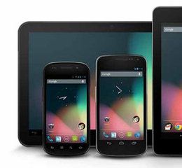 30 mobile website design tips | Creative Bloq