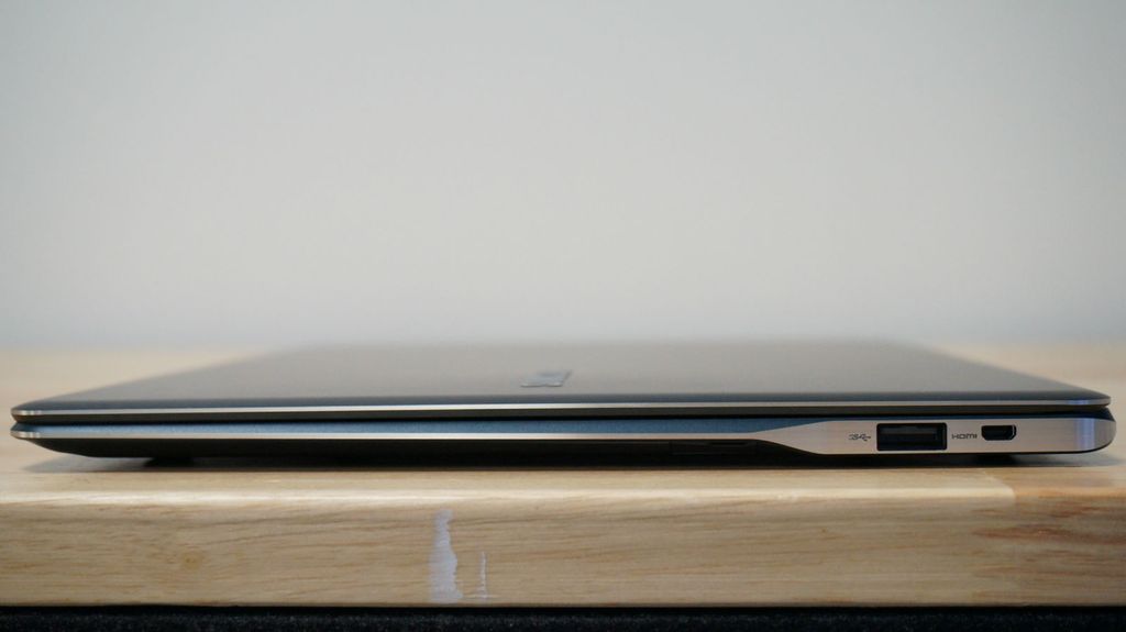 5 trends set to shape computing in 2015 | TechRadar