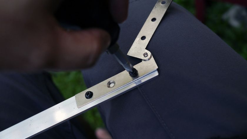 Build of the week: Project RX-0 | PC Gamer