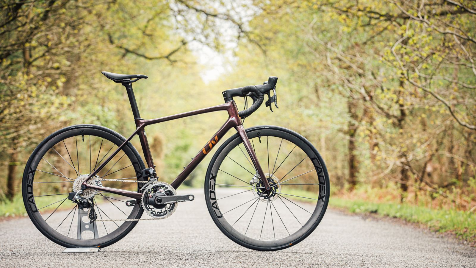 Liv bike range: your guide to the best bikes from the women's specific ...