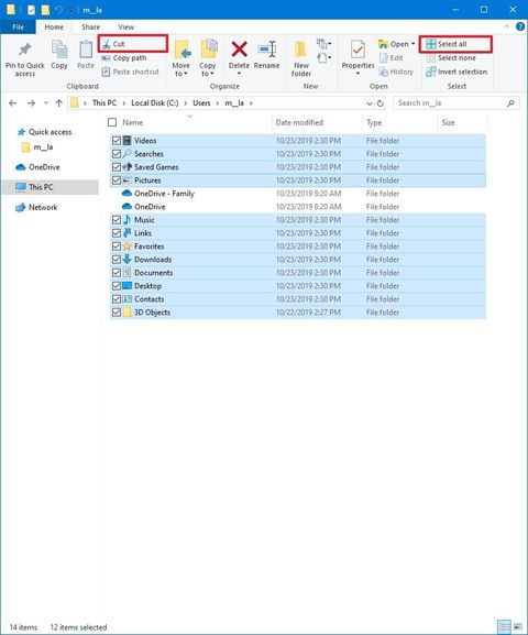 How to use a local account to fix issues on Windows 10 | Windows Central