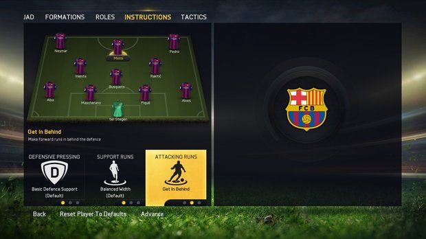 Son racks up $4500 in FIFA microtransactions, father pays the price ...