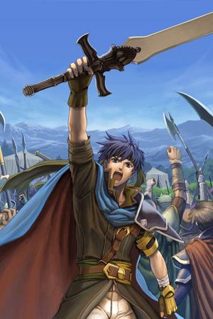 What is Fire Emblem? Learn about the classic SRPG | GamesRadar+