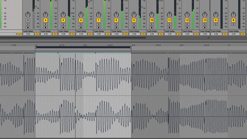 9 ways to make better techno | MusicRadar