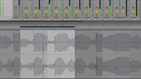 9 ways to make better techno | MusicRadar