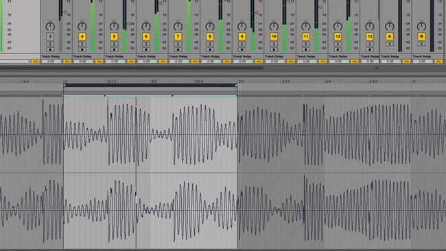 9 ways to make better techno | MusicRadar