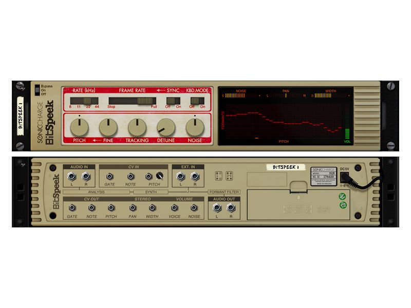 Round-up: Reason Rack Extensions | MusicRadar