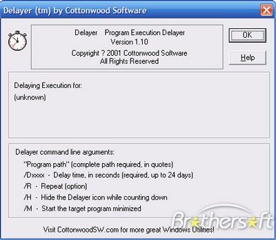 Small But Powerful: 30 Useful Apps Under 2MB: Page 2 - Page 2 | PC Gamer