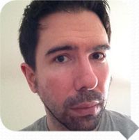 INTERVIEW: The Dandy artist and writer Jamie Smart | Creative Bloq