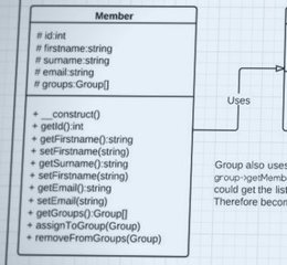 Using PHP Data Objects | Creative Bloq