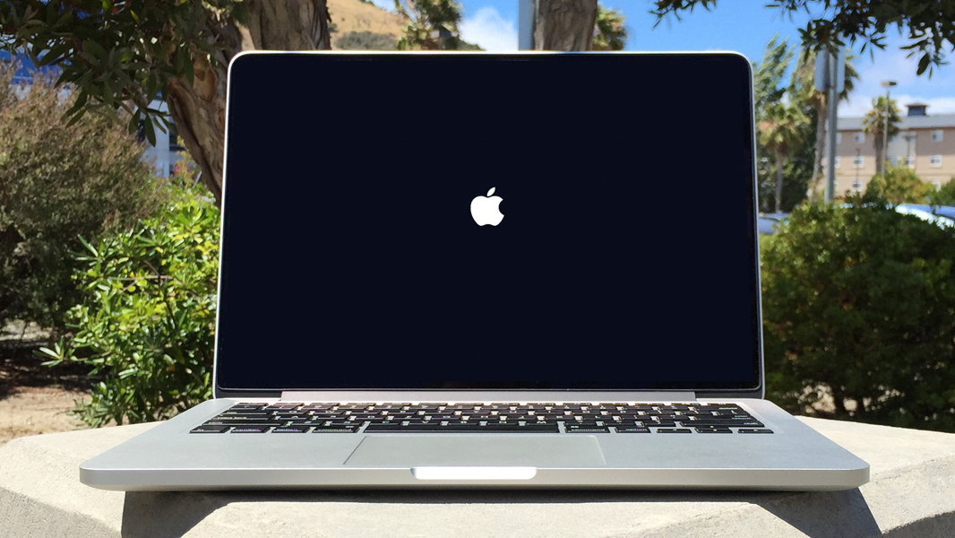 How To Mute or Enable The Mac Startup Sound TechRadar