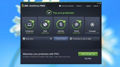 How to make yourself hack-proof | TechRadar