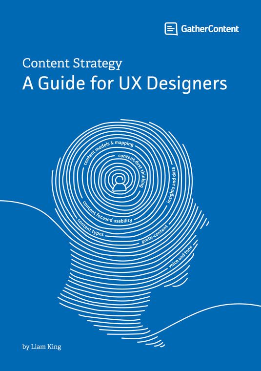 The UX guide to defining web content | Creative Bloq
