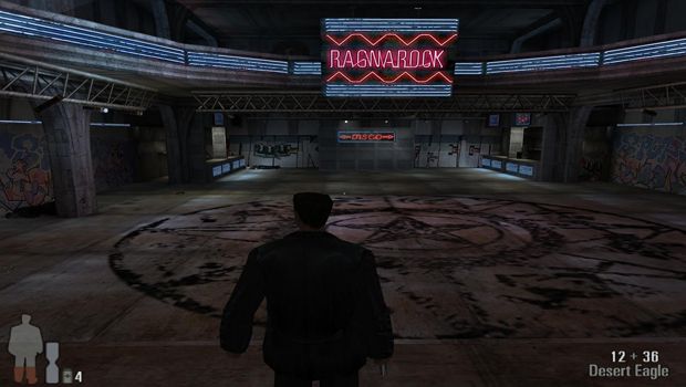 Max Payne 3 - Get caught up on the series' history before jumping into ...