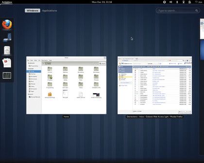 Beginner's guide to Linux: where to start | TechRadar