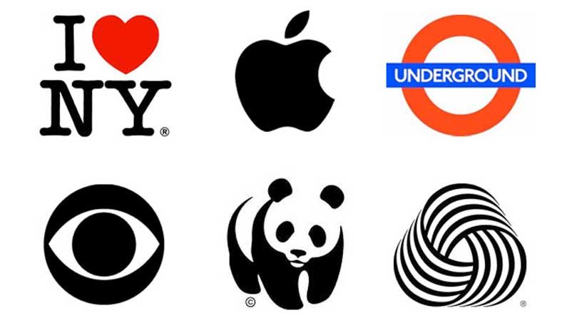 Is the logo dead? | Creative Bloq