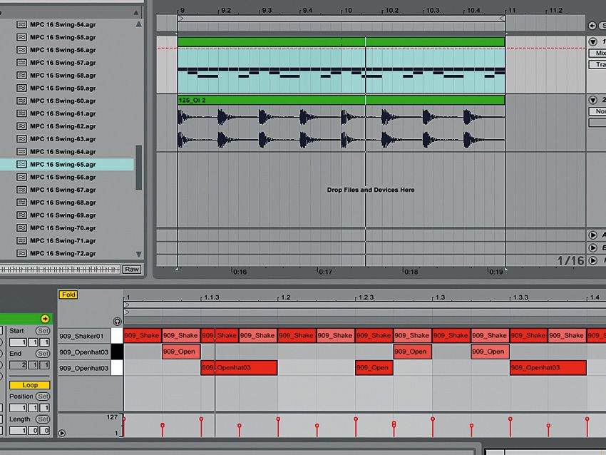 10 steps to hotter hi-hats | MusicRadar