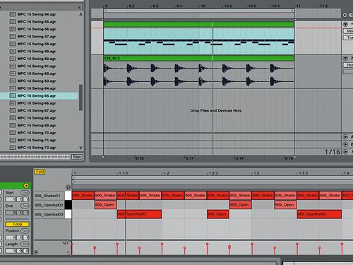10 steps to hotter hi-hats | MusicRadar