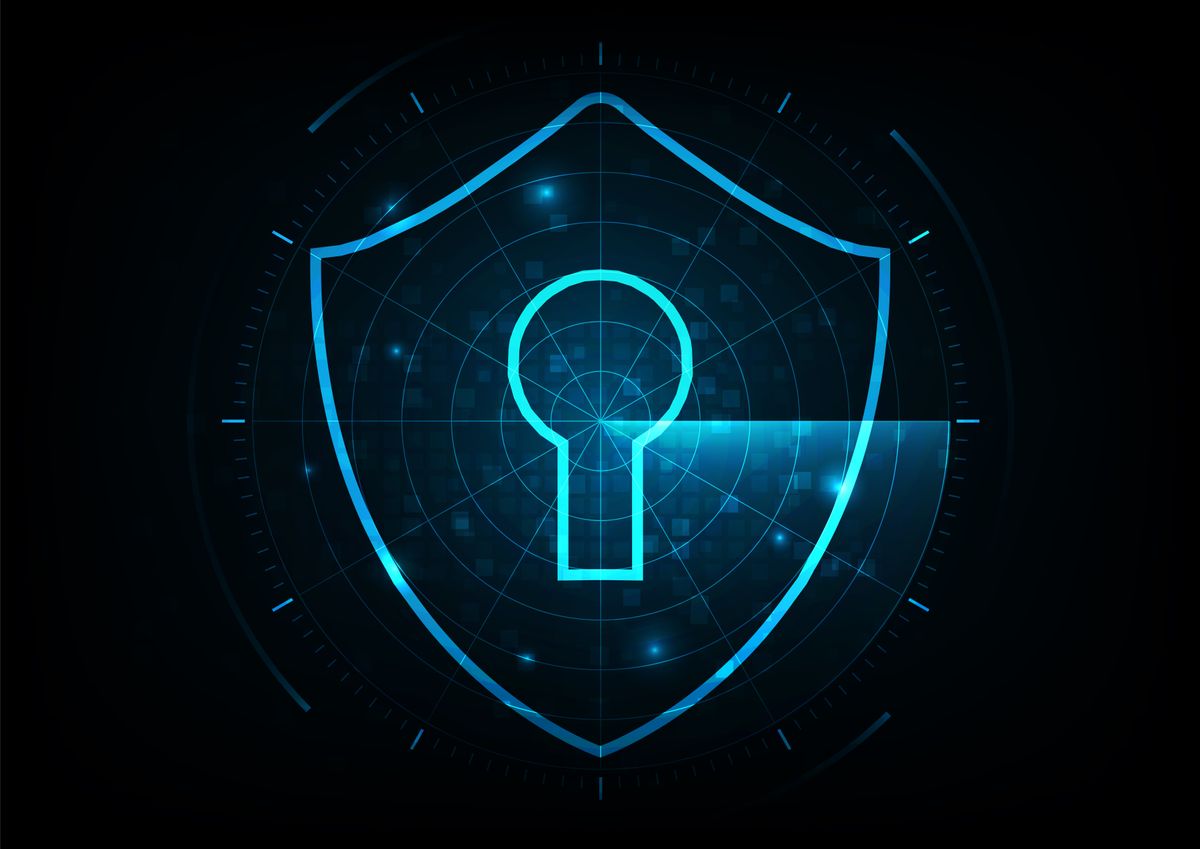 Cobalt Iron Introduces Cyber Shield Built-In Cybersecurity for Adaptive ...