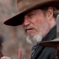 True Grit hi-res photo released | GamesRadar+