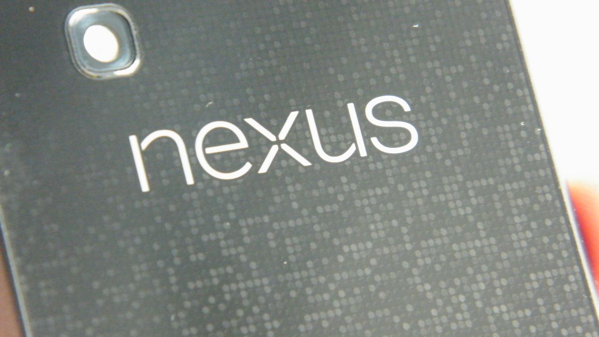 Nexus 4 review | TechRadar