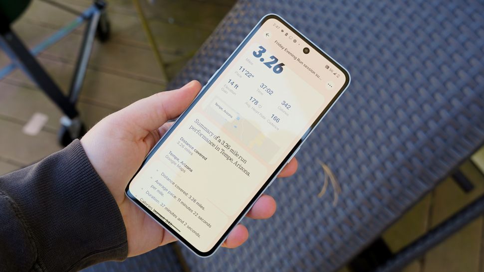 Google Pixel 9a vs. Nothing Phone 3a Pro: The sensible and enthusiast ...