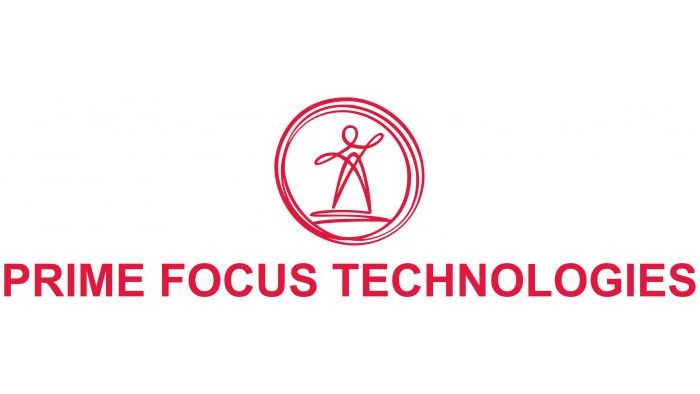 Prime Focus Technologies, Channel 4 Sign Agreement for Media Processing ...