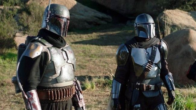 5 Things To Know About Star Wars' Mythosaur Following That Big ...