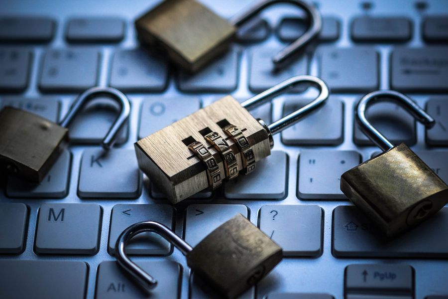 Bupa employee steals 547,000 customers' data | IT Pro