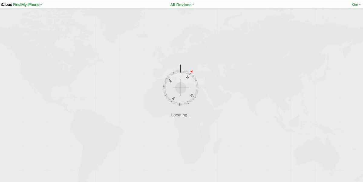 How to find your iPhone — recover your lost iOS device | Laptop Mag