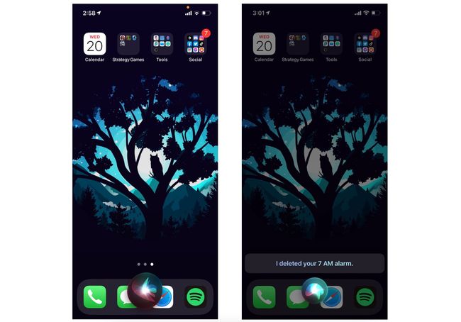 How to use the Clock app on iPhone and iPad with Siri | iMore
