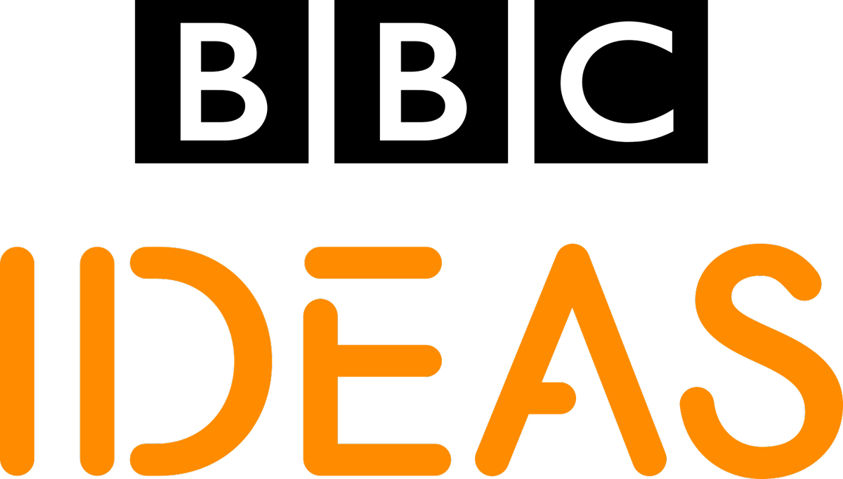 BBC Ideas contracts Take 1 for online captioning | TV Tech