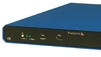 Pixelmetrix unveils DVStation-Mini TSP transport stream analyzer | TV Tech