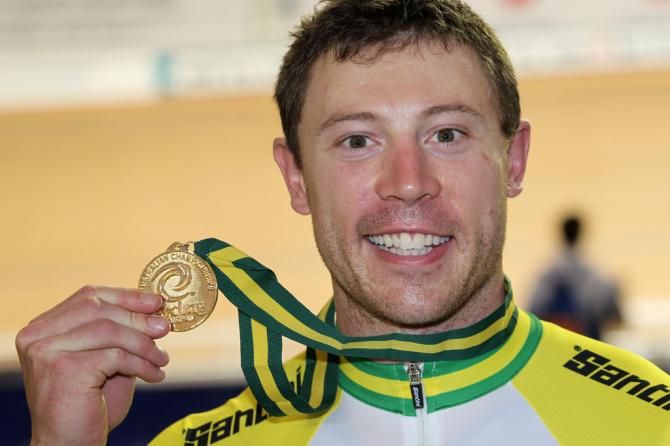 Australian Shane Perkins to ride for Russia in bid for Tokyo 2020 ...