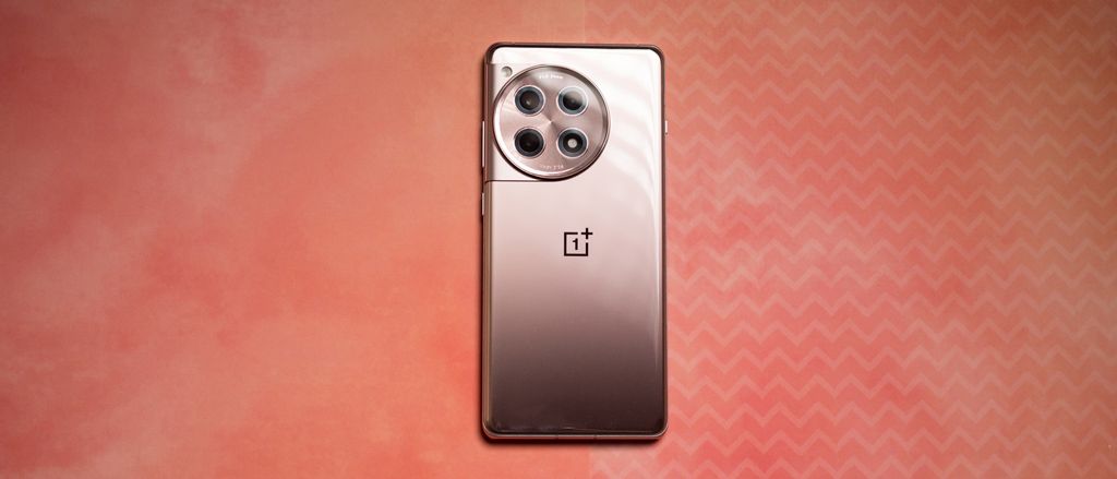 Best gaming phones | Android Central