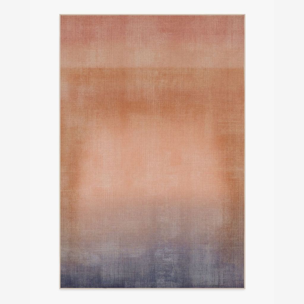 Ruggable launches color-centric rug collection with Pantone | Homes and ...